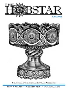 American Cut Glass Association